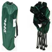 All Things Jeep Blogs: Jeep Accessories, Gifts & Jeep Gear Information ...