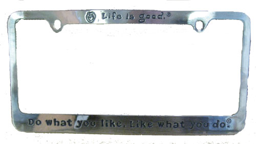 1000 Jeep Gifts and counting