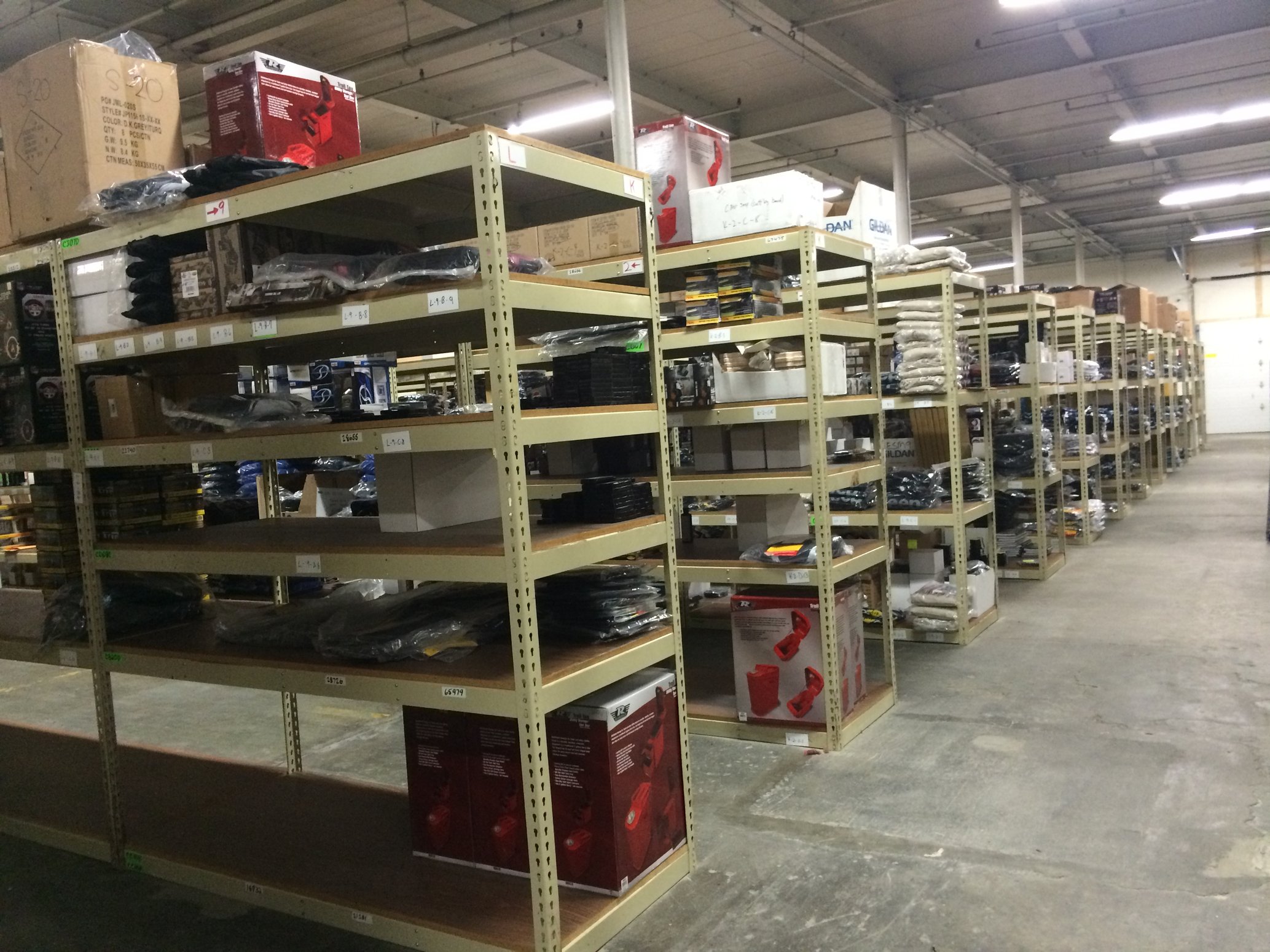 All Things Jeep Blogs: Jeep Accessories, Gifts & Jeep Gear Information ...