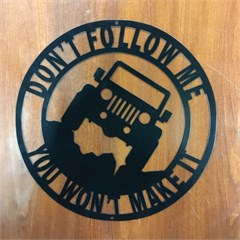 All Things Jeep Blogs: Jeep Accessories, Gifts & Jeep Gear Information