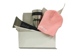 All Things Jeep Blogs: Jeep Accessories, Gifts & Jeep Gear Information